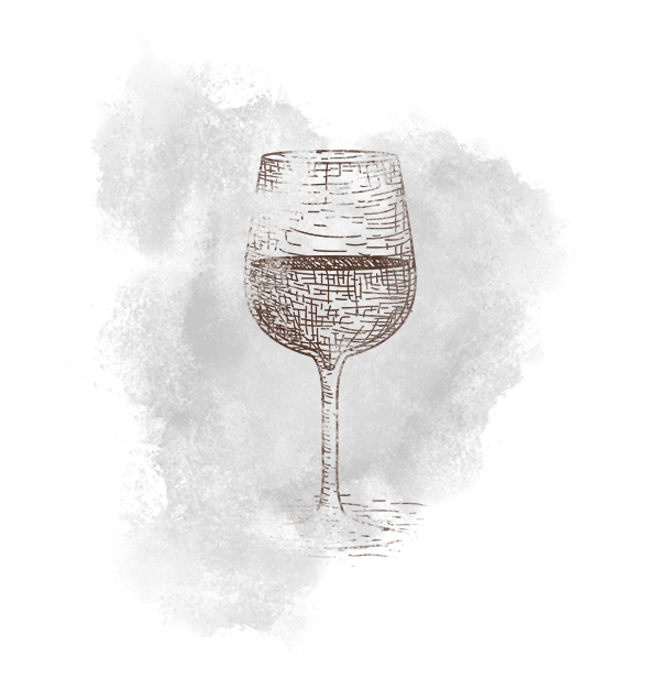ΕΛΛΗΝΙΚΑ ΚΡΑΣΙΑ - Olympia Land Winery - Οινοποιείο Ολυμπια Γη